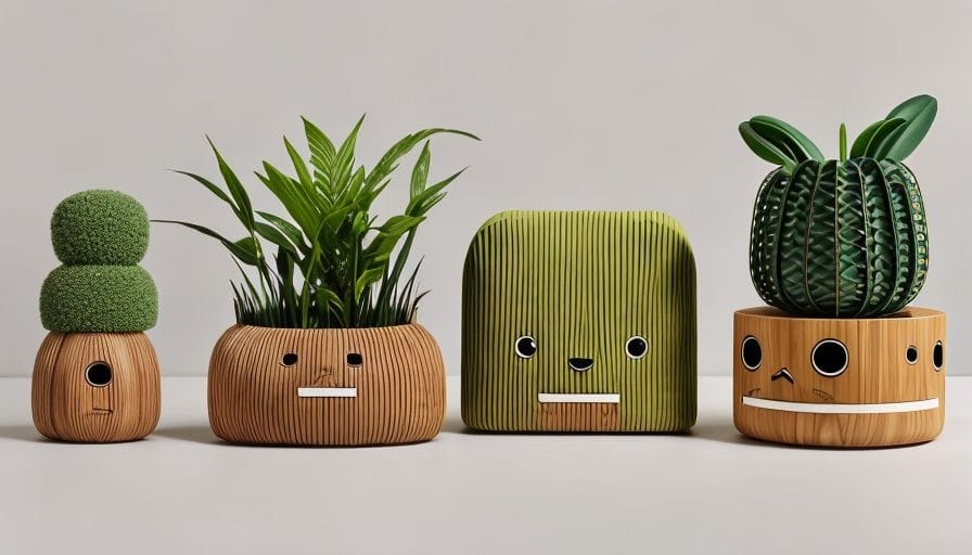 完整指南:如何使用Line Bot Designer來優化您的軟體開發流程